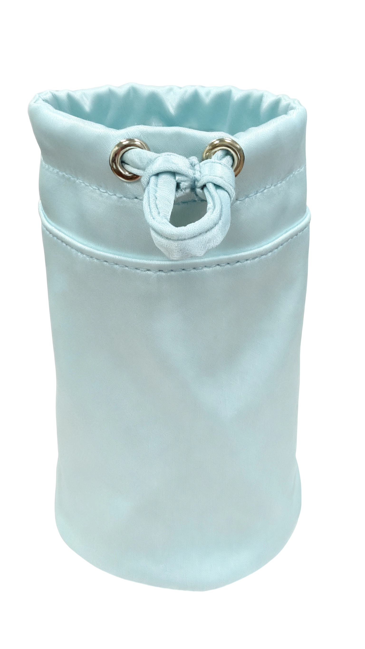Drawstring Storage Bag
